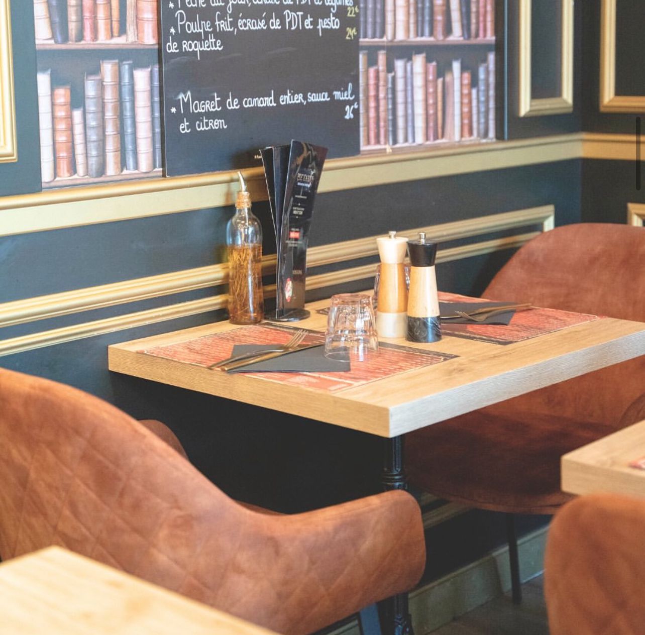 Piz'zatti - Pizzeria Artisanale à Villeneuve-Loubet, La Colle sur Loup ...